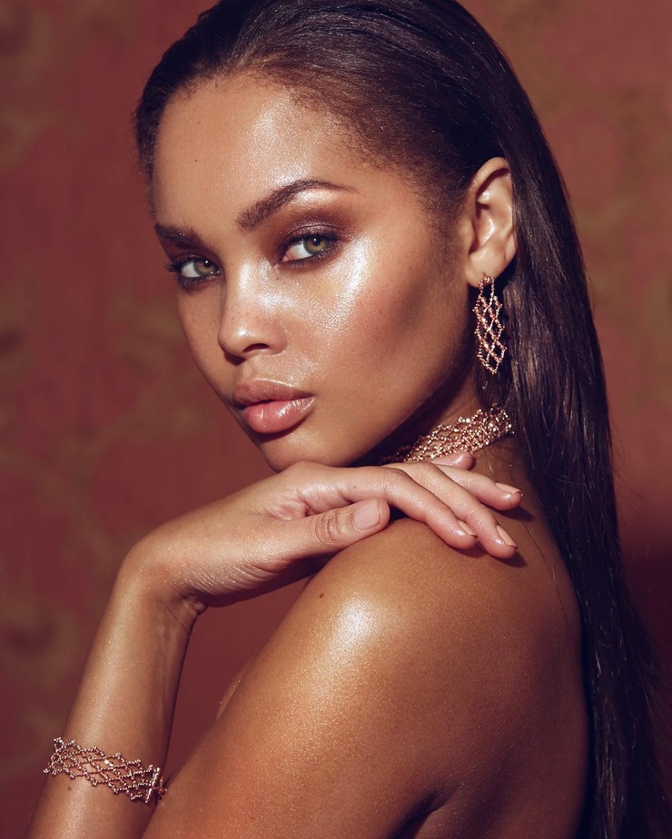 Image of Tyri Rudolph