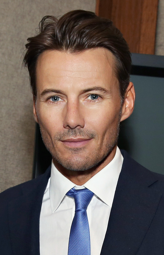 Picture of Alex Lundqvist