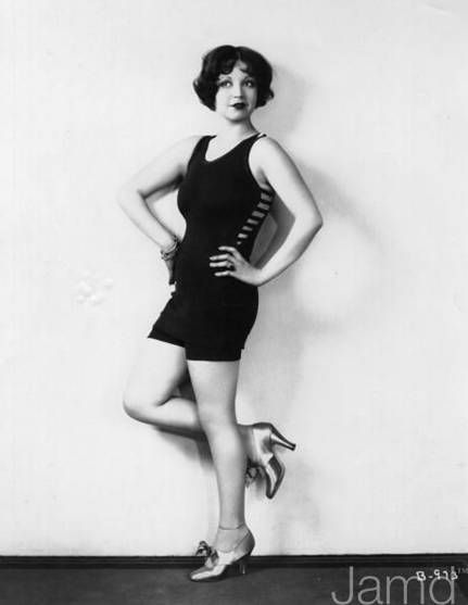 Picture of Alice White