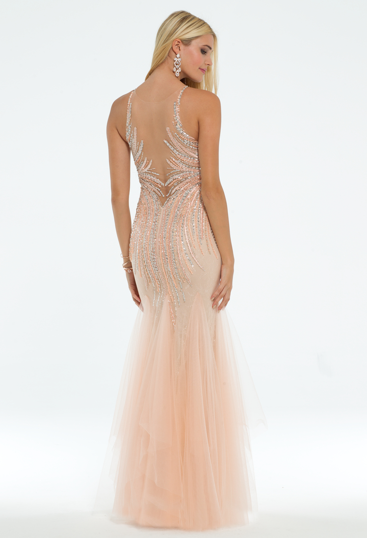 Picture of Noel Berry