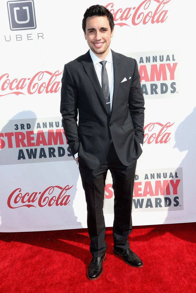 Picture of Chester See