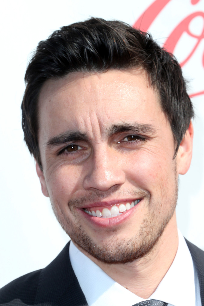 Picture of Chester See