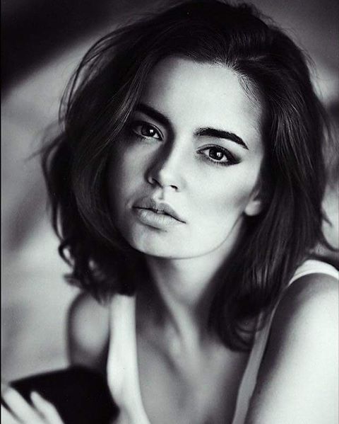 Lidia Savoderova