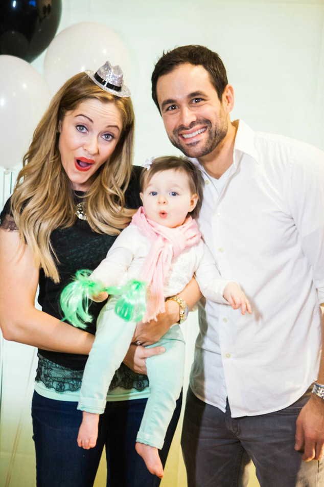 Picture of Jason Mesnick