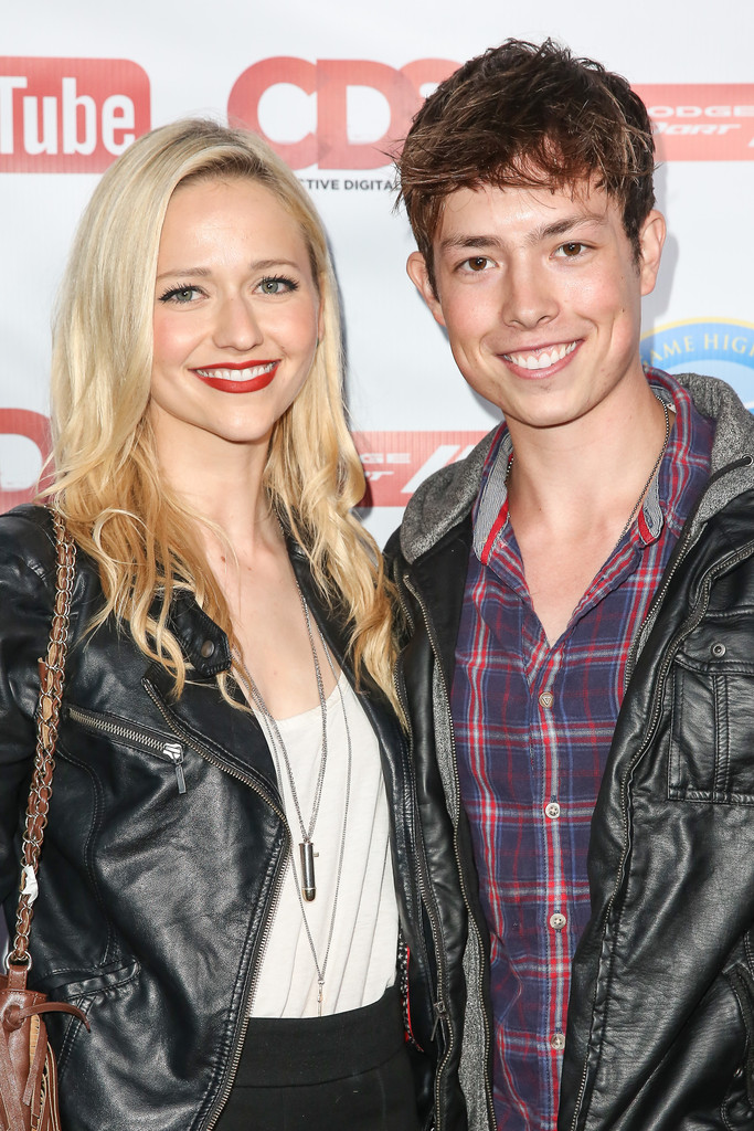 Picture of Josh Blaylock