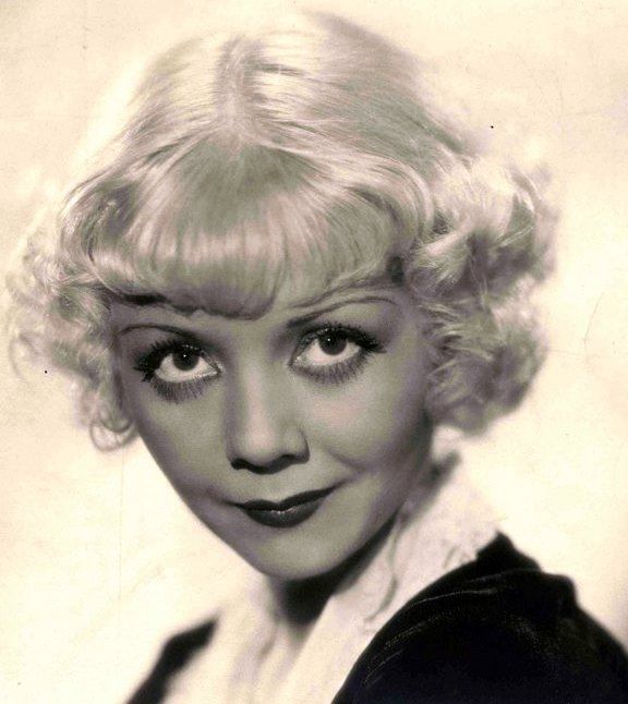 Picture of Alice White