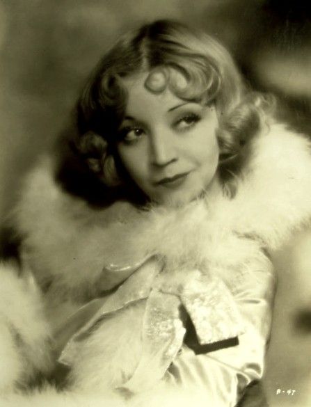 Alice White image