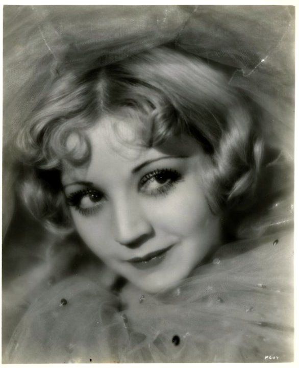 Picture of Alice White