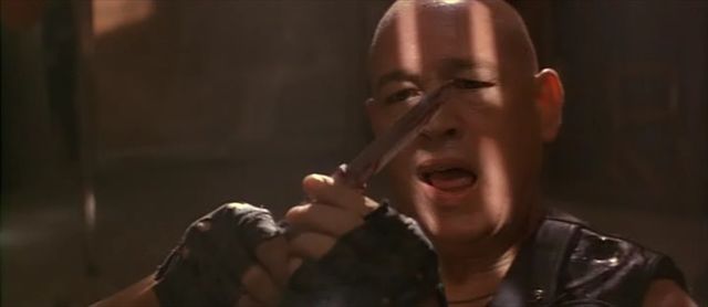 Falling Down picture