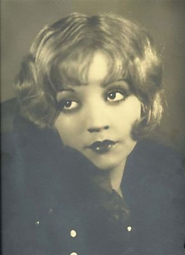 Picture of Alice White