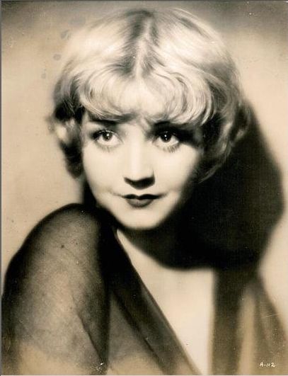 Alice White image