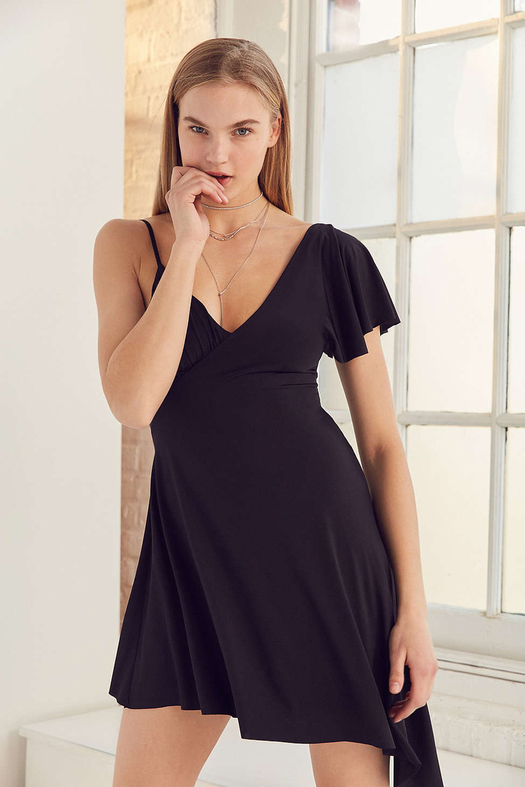 Isabel Scholten picture