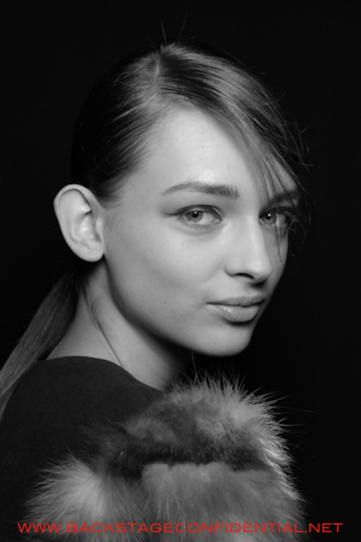 Daga Ziober