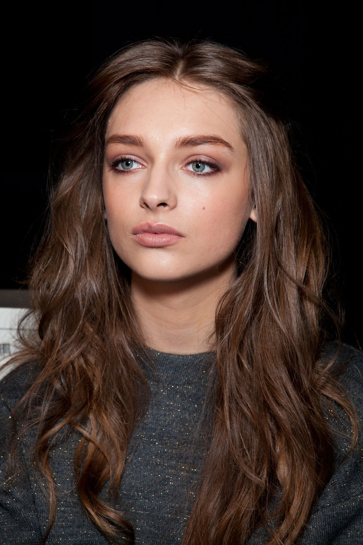Daga Ziober