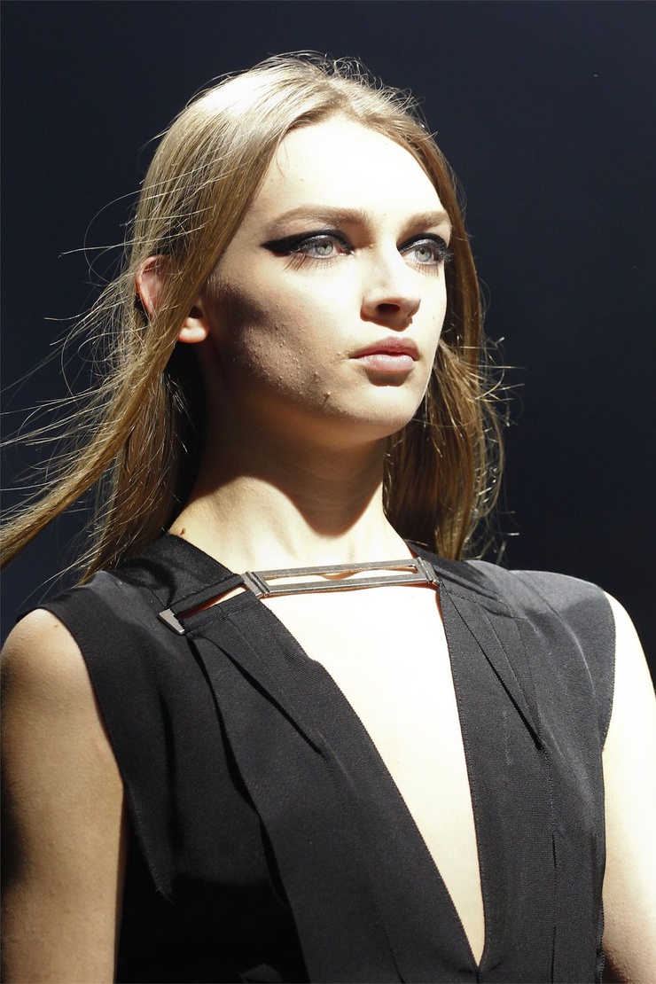 Daga Ziober