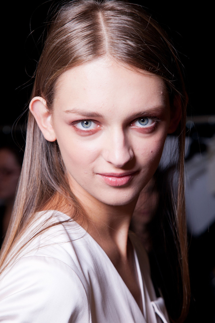 Daga Ziober