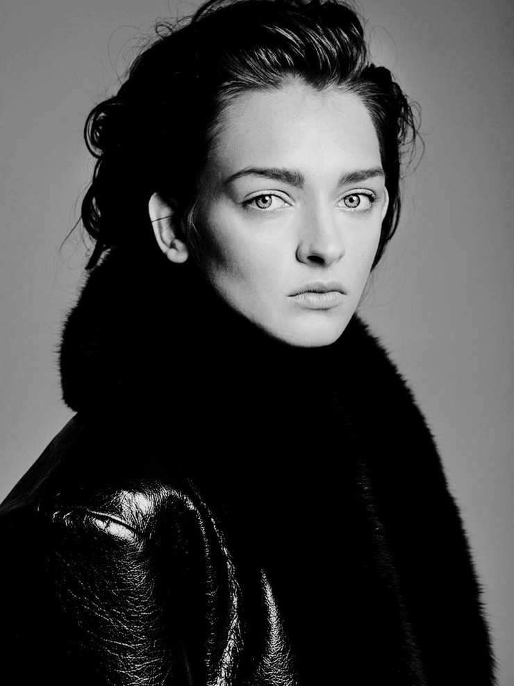 Daga Ziober