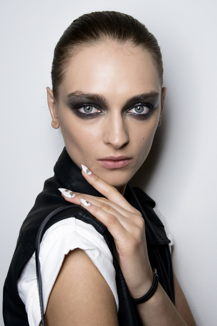 Daga Ziober