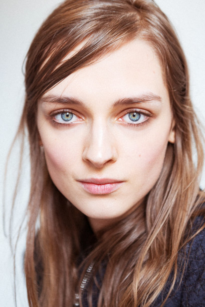 Daga Ziober