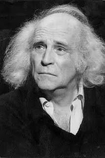 Image of Leo Ferre