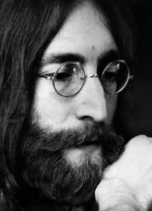 John Lennon image