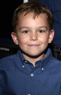 Picture of Ryan Smith