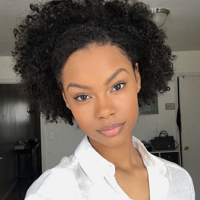 Taelor Thein