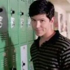 Picture of Gary Lundy