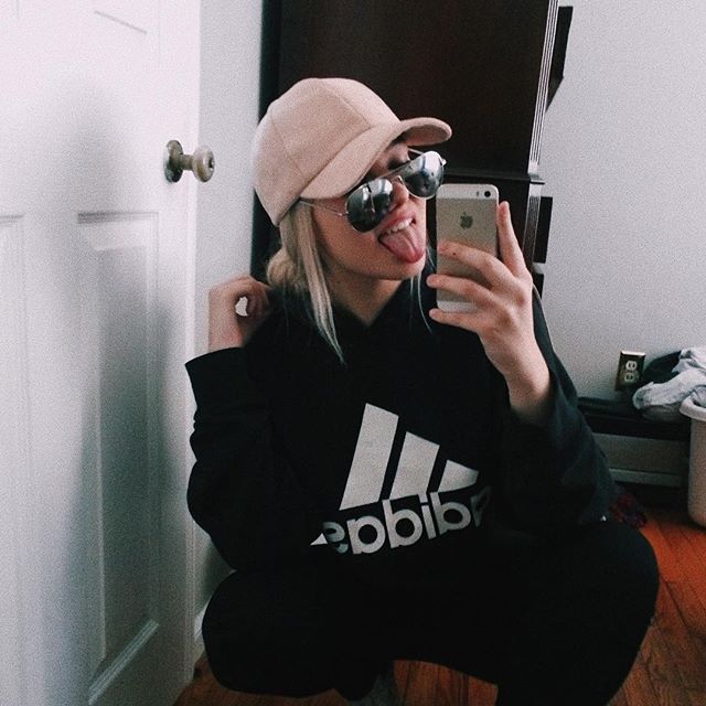 Picture of Molly O'Malia