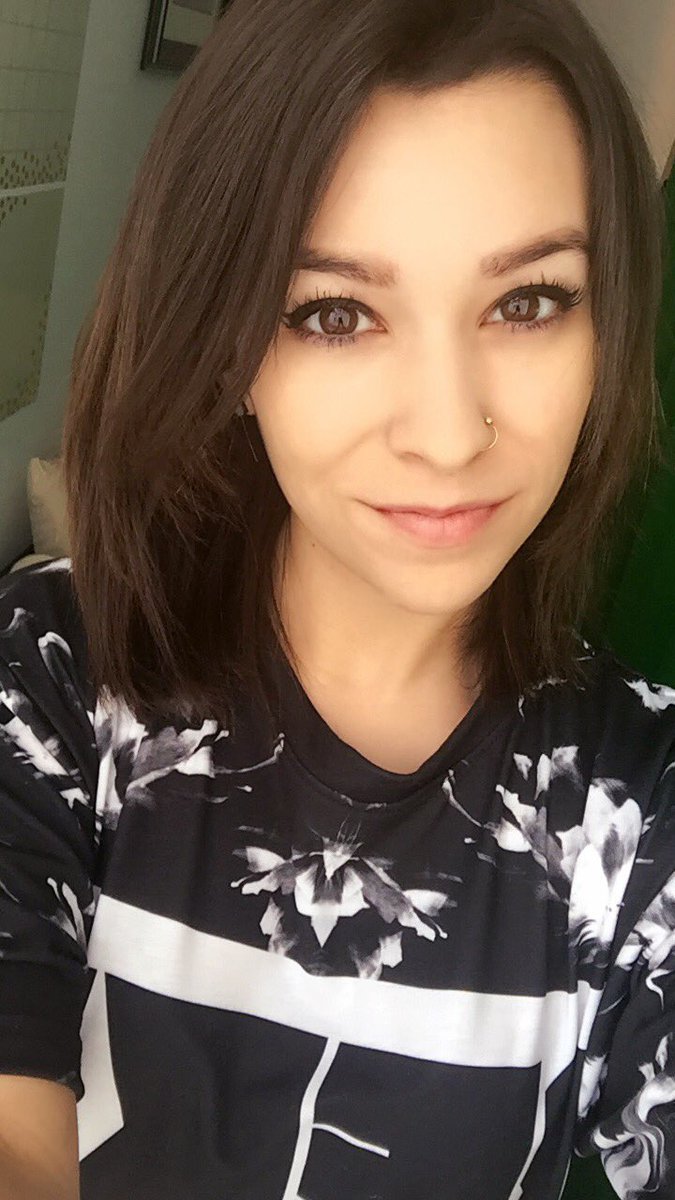 Image of Lady Devann