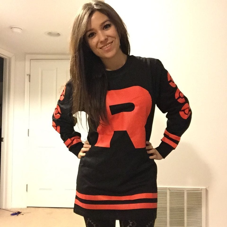 Picture of Lady Devann