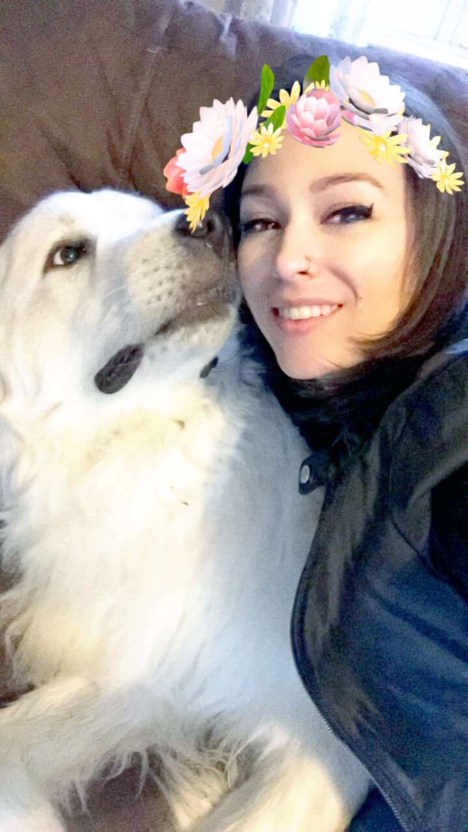 Picture of Lady Devann