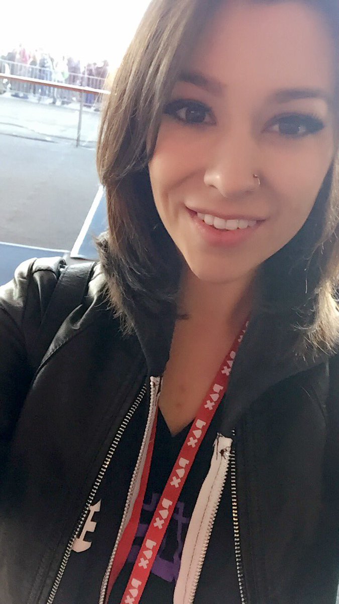 Lady Devann picture