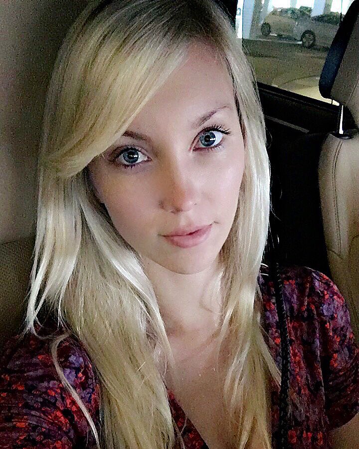 Picture of Heather Leet