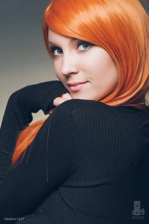 Picture of Heather Leet