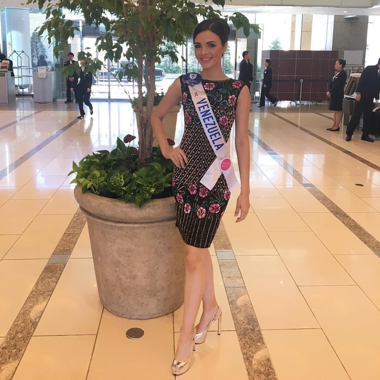 Picture of Jessica Duarte