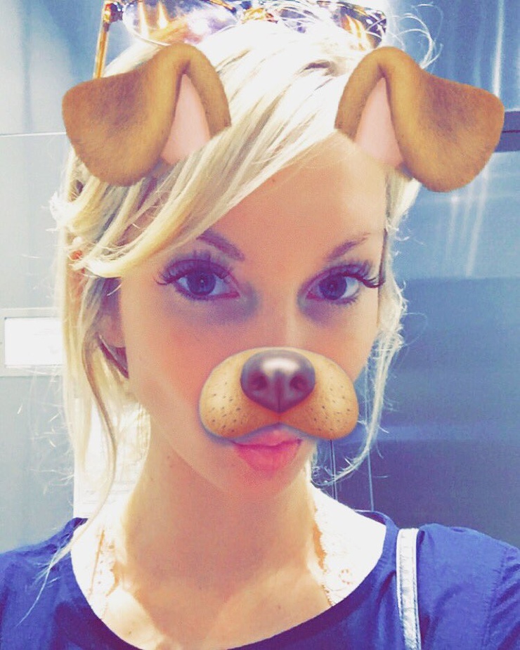 Picture of Heather Leet