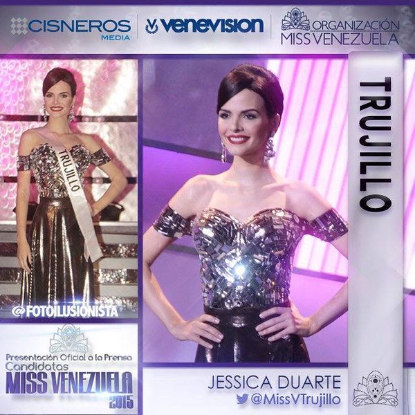 Picture of Jessica Duarte