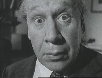 Picture of Richard Massingham
