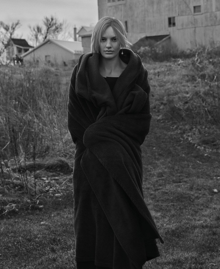 Picture of Amanda Murphy