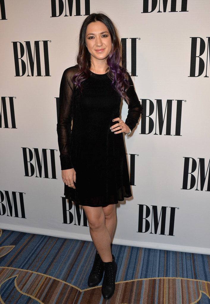 Michelle Branch picture