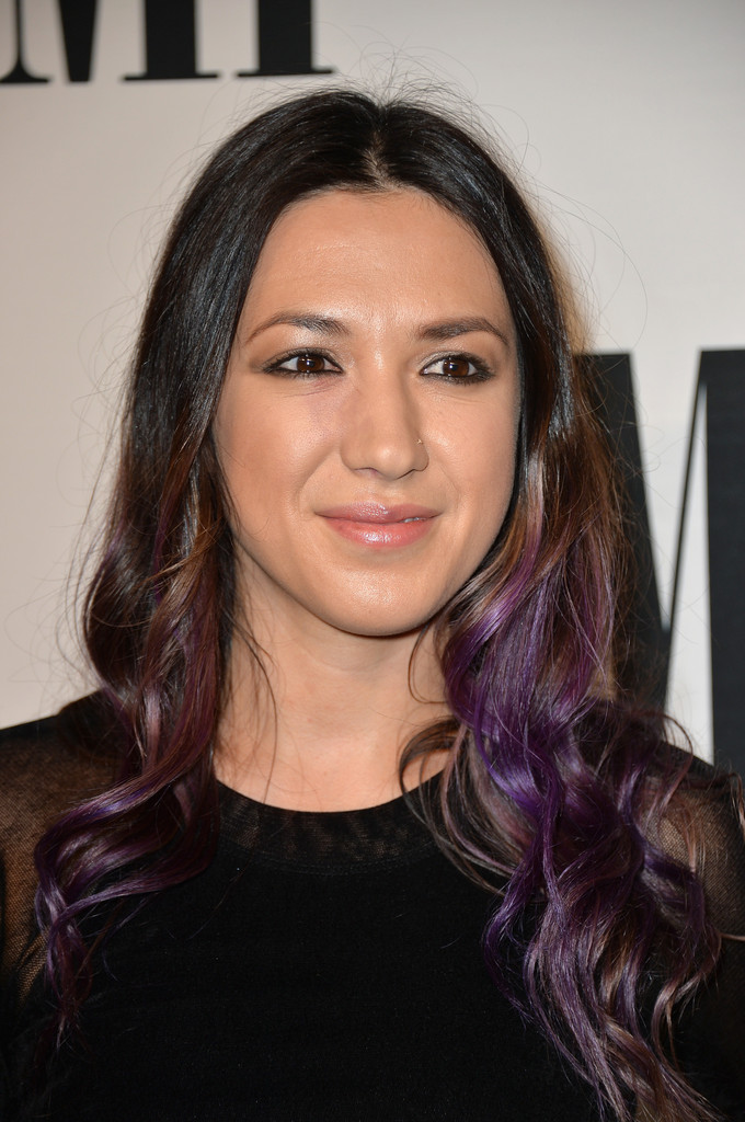 Picture of Michelle Branch