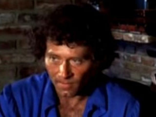 Picture of Richard Reed