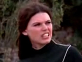 Image of Jean London