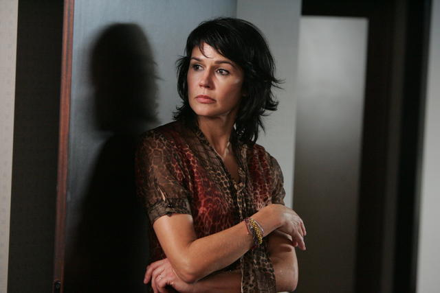 Picture of Catherine Wilkening