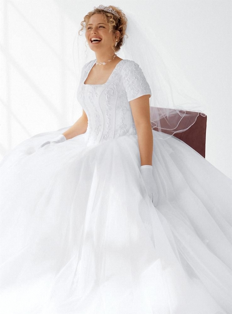 Picture of Valerie Lefkowitz