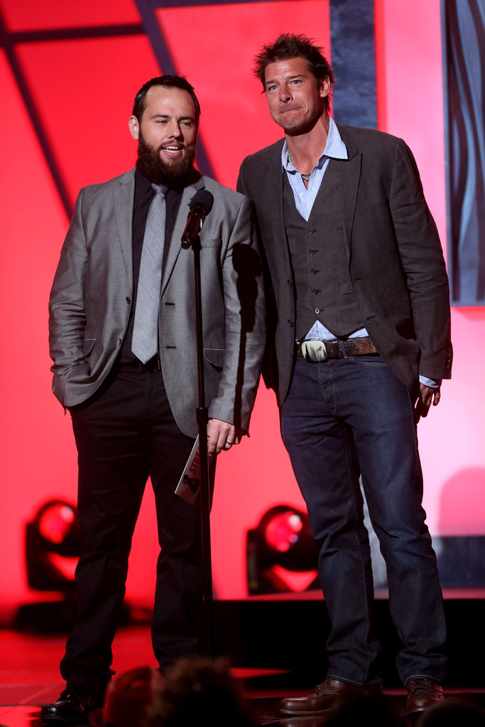 picture-of-shay-carl