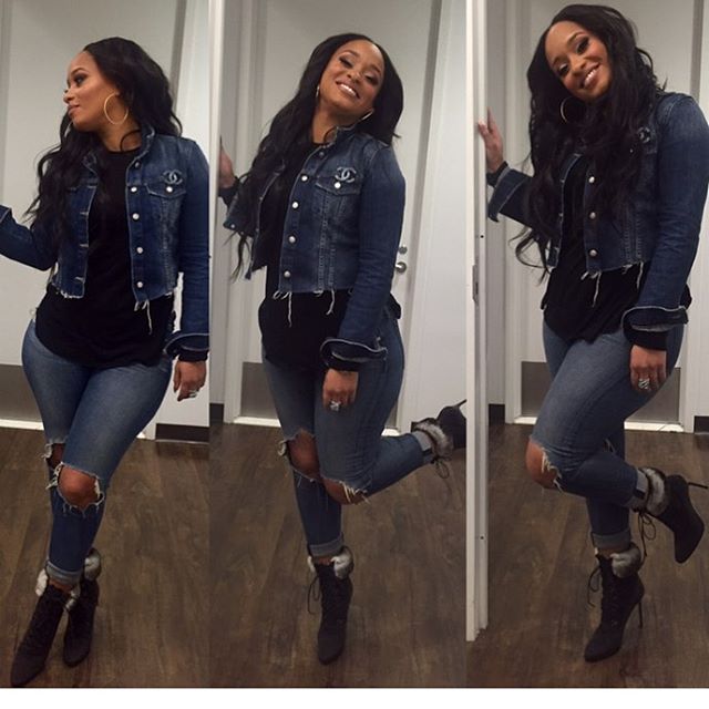Picture of Tahiry Jose