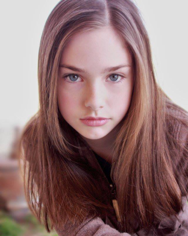 Listal - List the stuff you love! Movies, TV, music, games and books