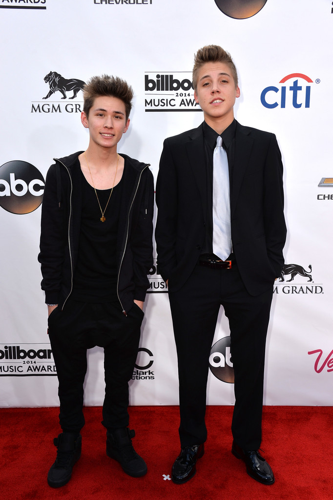 Picture of Matthew Espinosa